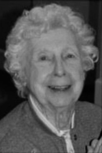 Mary Hoover | News, Sports, Jobs - The Herald Star